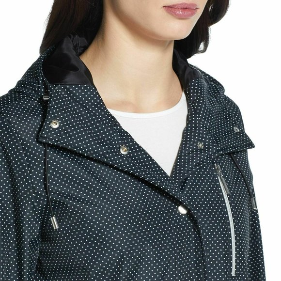 Weatherproof | Jackets & Coats | Weatherproof Ladies Buttonup Rain ...